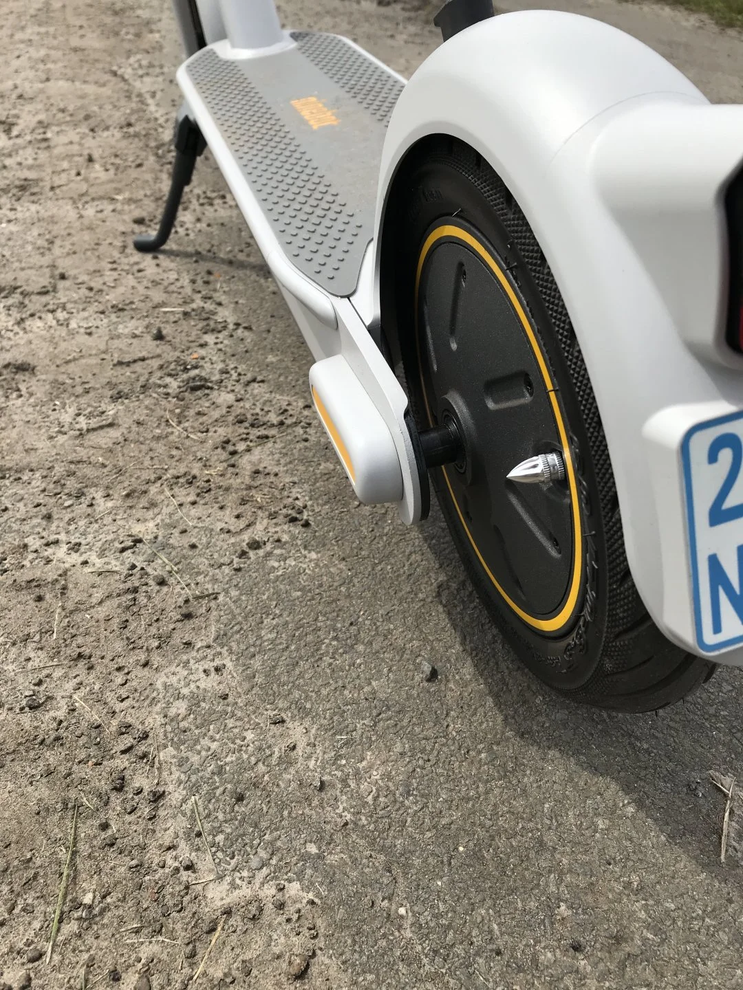 07F3F769-3577-4226-AC3F-35FADC48B71E.jpeg | RollerPlausch – E-Scooter ...