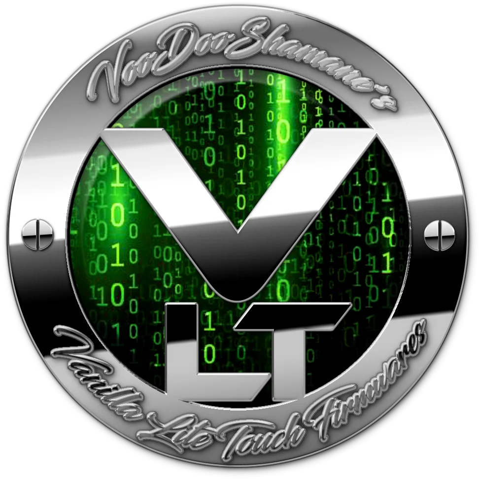 VLT_Logo_transparent.png | RollerPlausch.com - Das E-Scooter Forum für ...